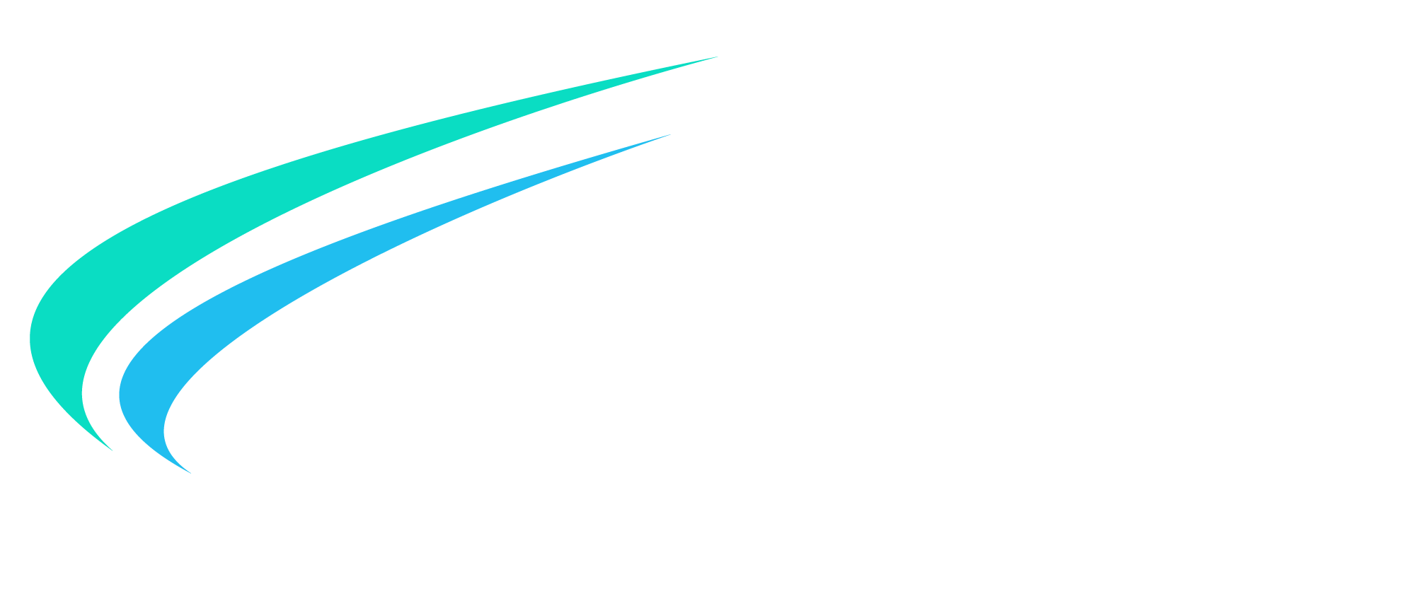 About - Zhone